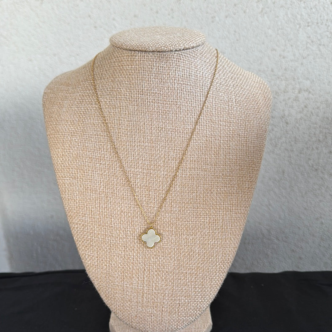 Starlight Boutique – Starlight Boutique