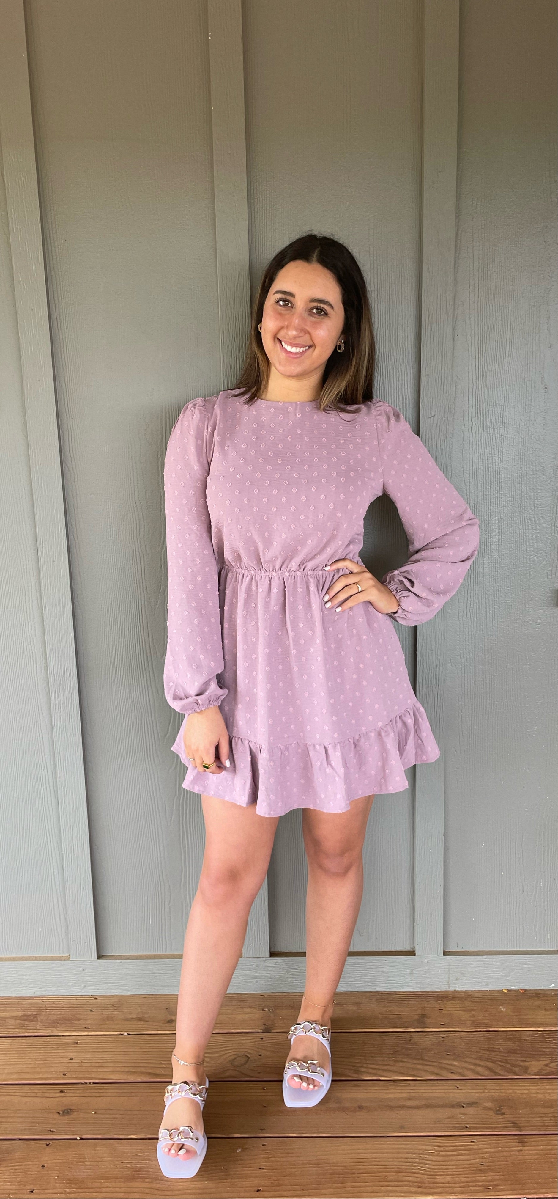 Dresses – Starlight Boutique