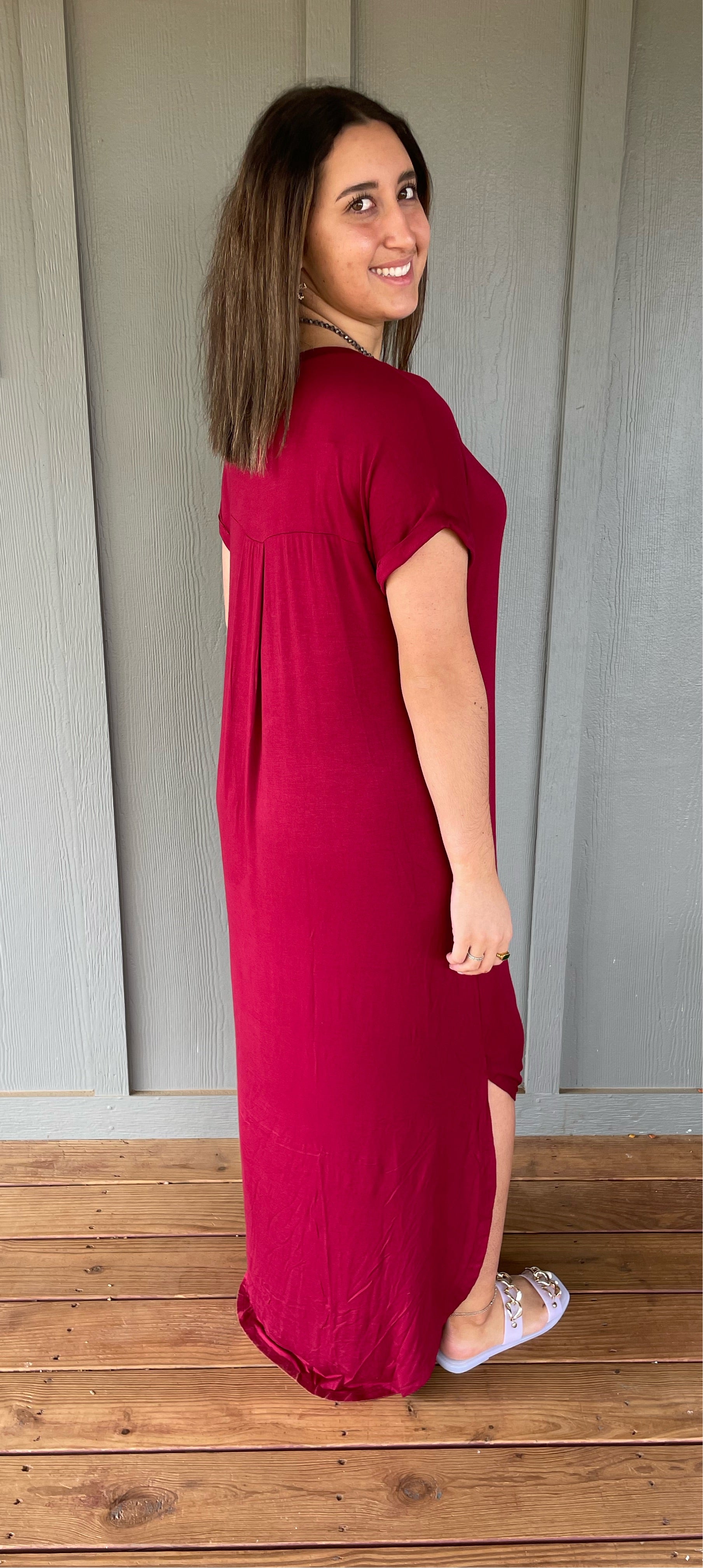 Dresses – Starlight Boutique