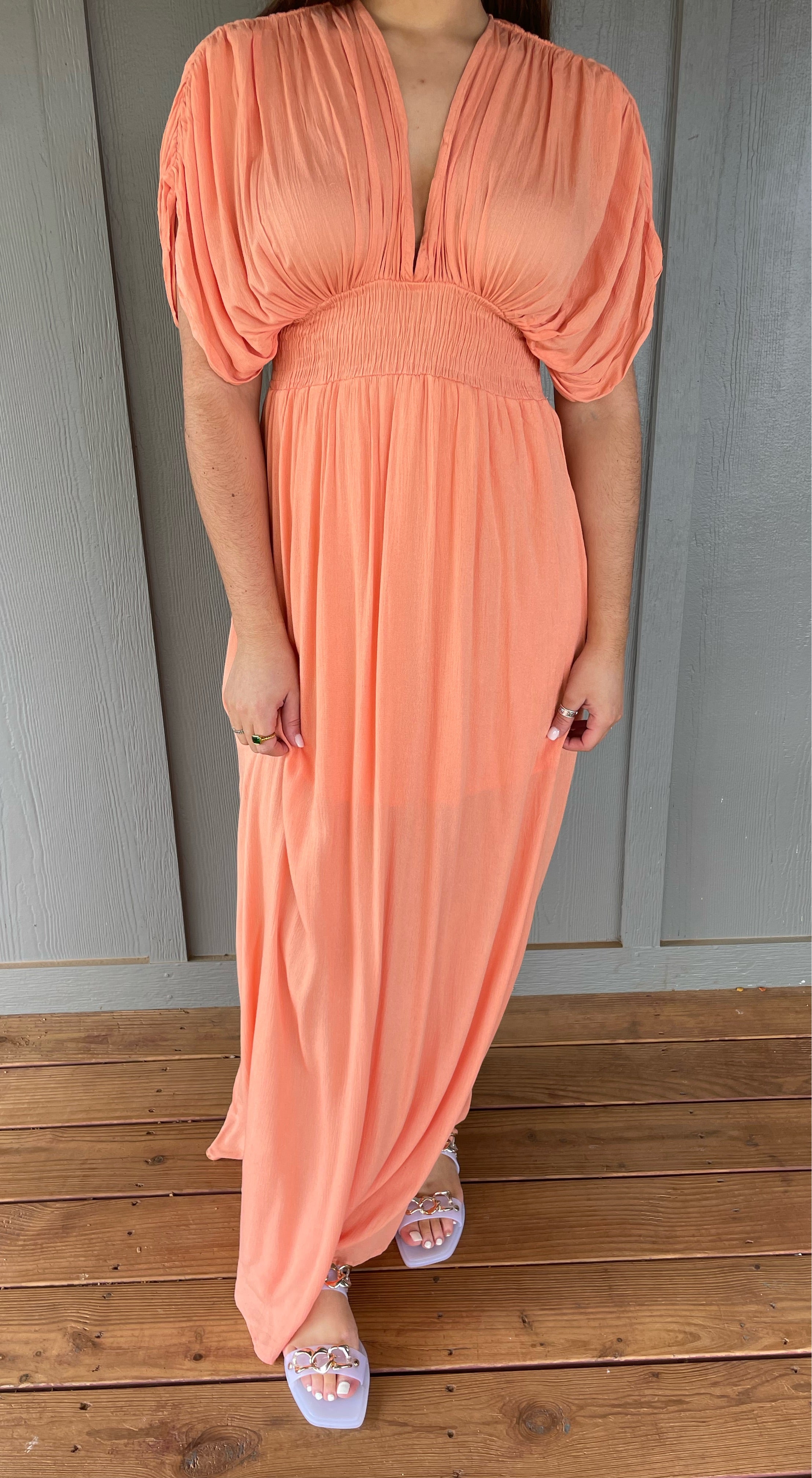 Dresses – Starlight Boutique